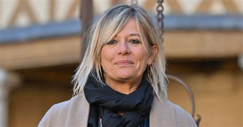 Flavie Flament Nue Elle Explique Pourquoi Elle A Montré Ses Fesses