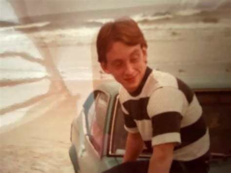 Stephen Pinder Obituary 2022 Apopka Fl Orlando Sentinel