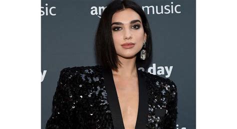 لن تزور قطر إلا إذا دوا ليبا تنفي مشاركتها بحفل افتتاح المونديال وكالة خبر الفلسطينية للصحافة