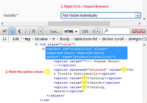 Magento Magmi Not Importing When Csv Files Contains Commas Stack