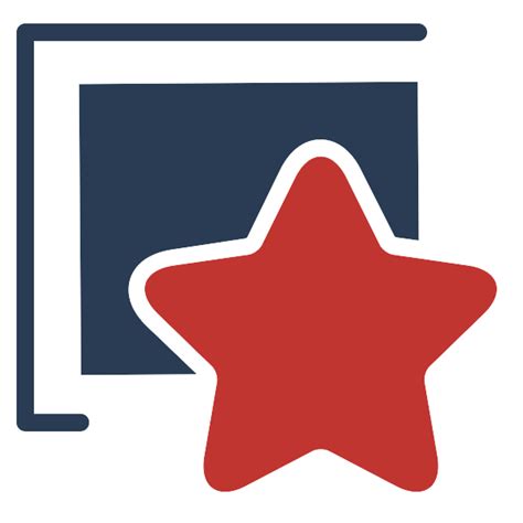 Echarts Data Beyond