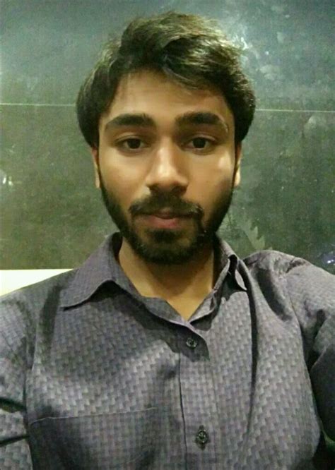 Trending Stories Published On Coding Mantis Medium