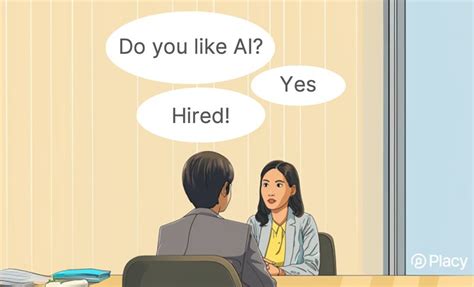 Sergey Osipov On Linkedin Aijob