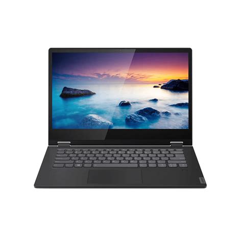 Lenovo Ideapad C340 14IWL Otcer Ph B2B Tech Partner