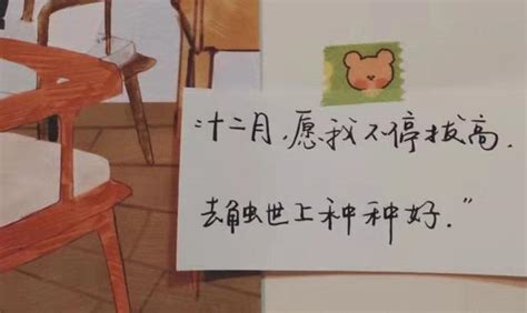 考研科普：教育硕士 Ed M Vs 教育学硕士 知乎