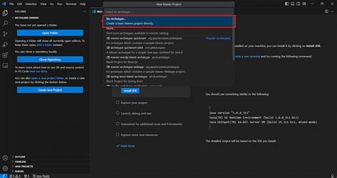 mastering image rotation in java cloudinary