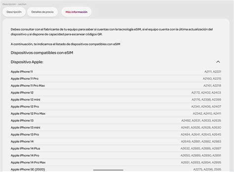 Creating A Dropdown Inside A Tab Menu Cms Cms Forum Webflow