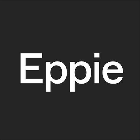 Eppie Medium