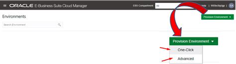 Oracle EBS R On OCI Step By Step Activity Guides Hands On Guides