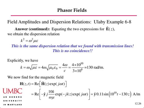 Ppt Maxwells Equations Differential And Integral Forms Powerpoint Presentation Id 2182643