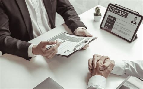 Top 25 Azure Data Factory Interview Questions And Answers In 2025