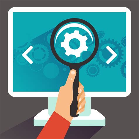 6 Lessons That I Learned In My First Year As A Qa Tester Magmalabs Blog