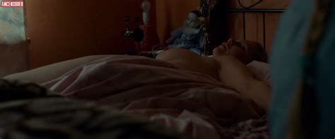 naked malin levanon in flocken