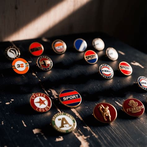 Designing Your Dream Pin Creative Ideas And Inspiration For Custom