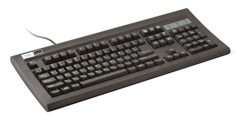 Keyboard For Typing Practice Check List And Price