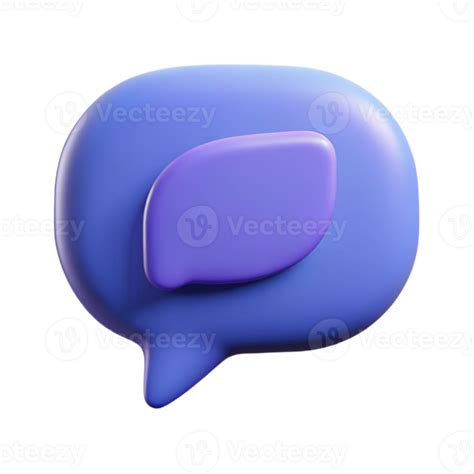 Tranquil Dazzling Clean Lines Outlining A Star Crisp Edges Minimal With Scalable Design