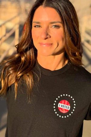 How Alison Sweeney Maintains Her Pound Weight Loss