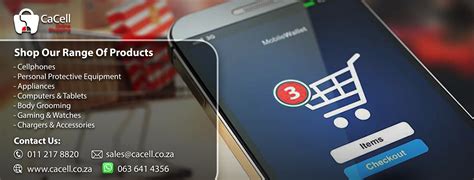 Excel Technologies Added A New Photo Excel Technologies