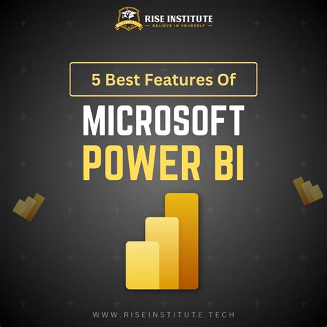 Rise Institute Mumbai On Linkedin Datascience Data Rise Itjobs