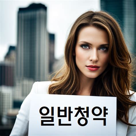 2024년 3월 공모주 청약일정 2주차