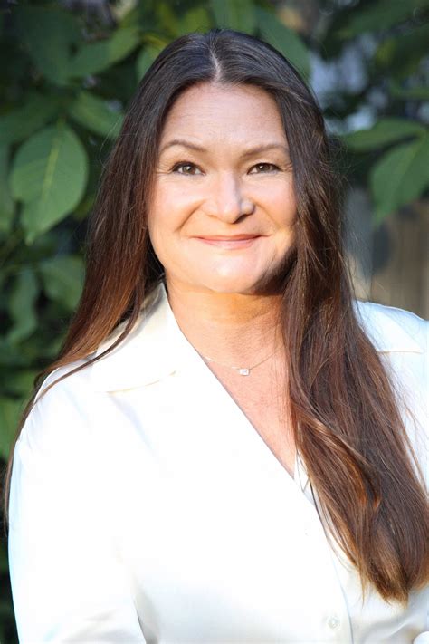 Annette Tally Nelson Office Of Graduate Education Oregon State University