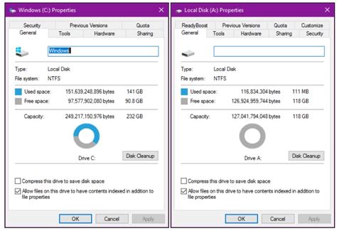How To Clone Operating System To Ssd Photoslasopa