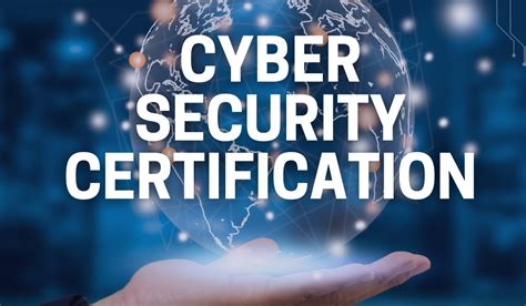 CISSP Certification Building A Career In System Security With Expertise In The Eight Domains