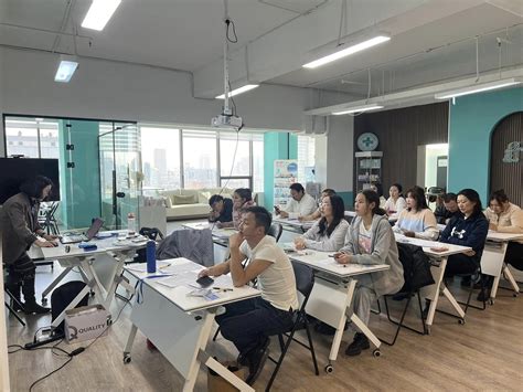 Чингэлтэй дүүргийн Хөдөлмөр Халамжийн үйлчилгээний хэлтэс