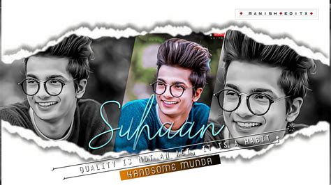 Untitled Hosted At Imgbb Imgbb