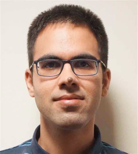 Siddharth Bhatia Databricks