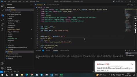 Video Sayan Banerjee On Linkedin Datascience Machinelearning Ai