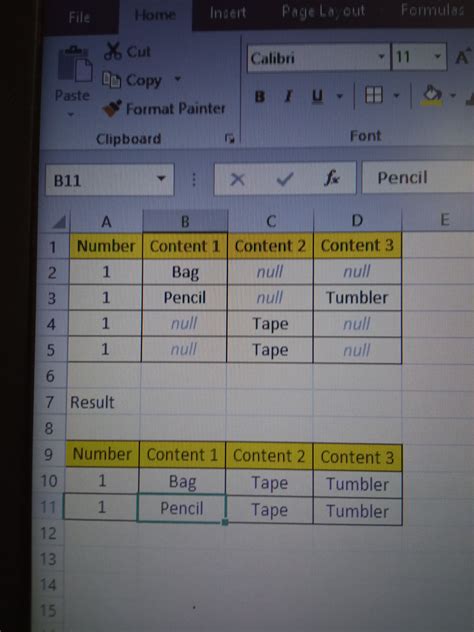 Merge Rows Based On The Other Column But Do Not Co Microsoft Fabric Community