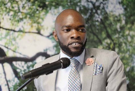 Power Sex And Aggression Sunday Standard