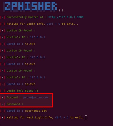 graphical bug in zphisher sh · issue 457 · htr tech zphisher · github