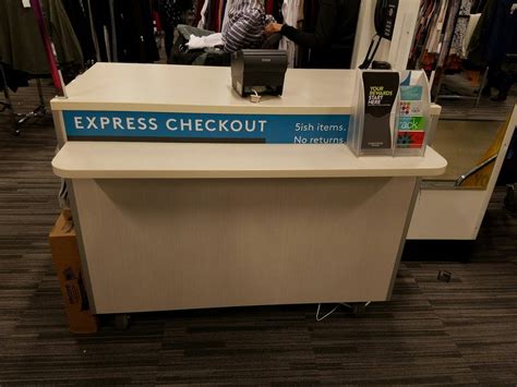 Express Checkout Ploratemplates