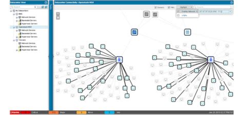 Buy Juniper Networks Junos Space Network Director Comms Express