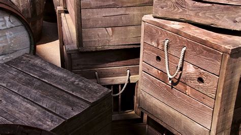 Adrian P On Linkedin Orclapex Oraclecloud Autonomousdatabase Thinkautonomous