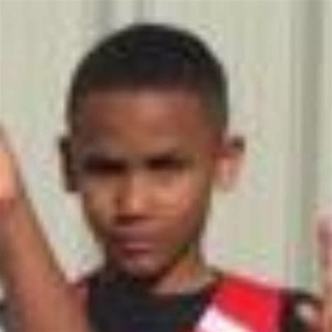Ct Playmaker Youtube