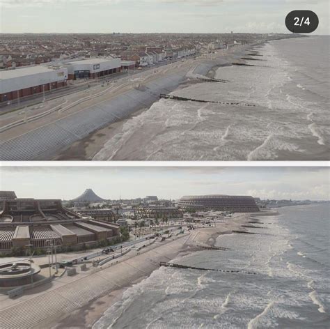 Unpopular Opinion Andor Is Not A Good Star Wars Show Randor