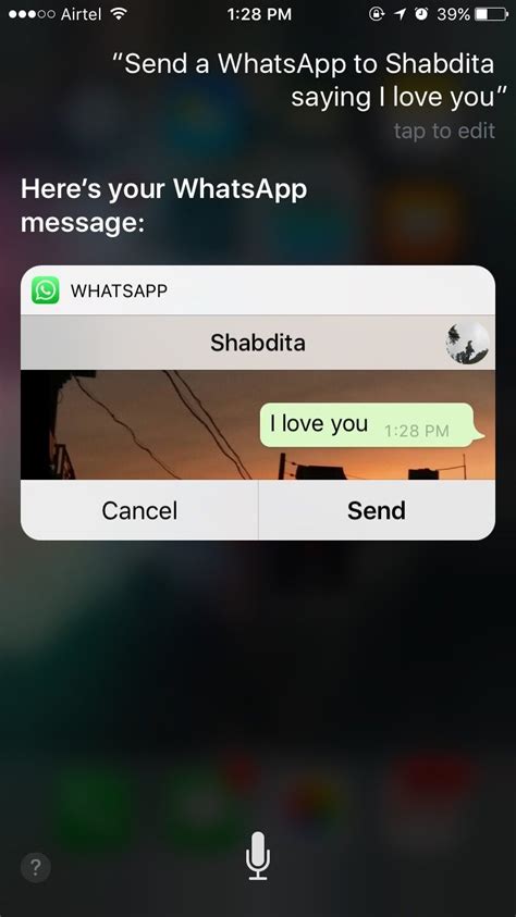 Top Whatsapp Hacks Tricks That You Should Know About It