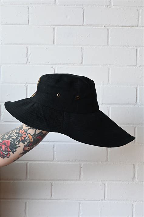 SÜk Souwester SÜk Workwear