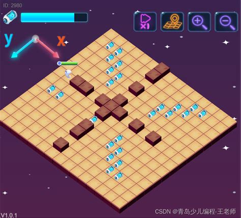 Icode国际青少年编程竞赛 Python 5级训练场 函数入门无锡市第五届青少年编程大赛答案 Csdn博客