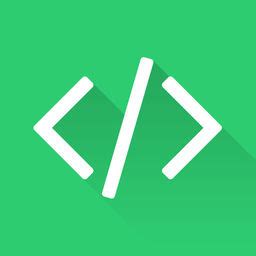 Source Code Icon At Vectorified Com Collection Of Source Code Icon Free For Personal Use