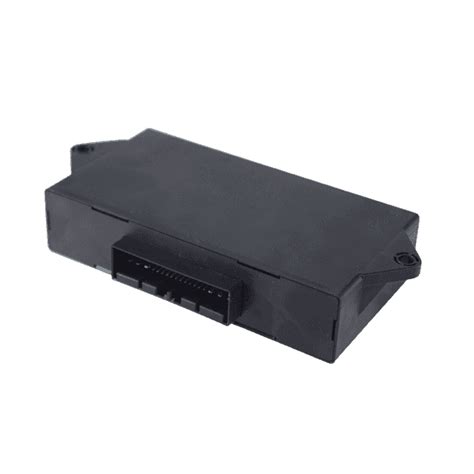 22 Controller Assembly Sdk004997703 And Parts Mechlink