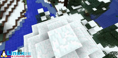linux玩我的世界java版 linux下安装我的世界（minecraft） csdn博客