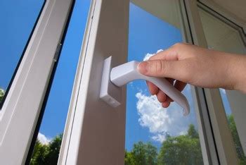 Are Your Windows Sticking Guide To Window Replacements Maintenance