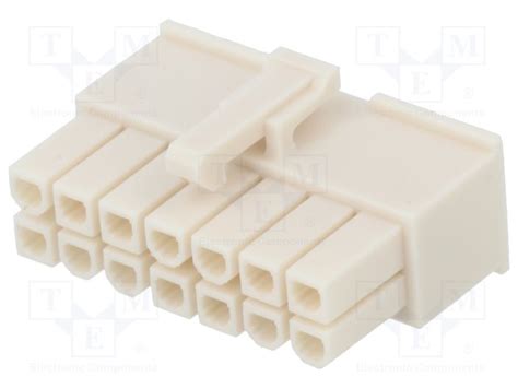 Download Molex Pinout Garcali