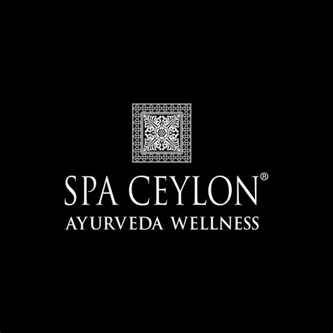 කුරුණෑගලදී Open වුණු අලුත්ම Spa Ceylon Store එකේ අපේ කොල්ලෝ වෙනුවෙනුත් Mens Corner එකක් වෙන්
