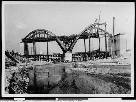 6th Street Viaduct 6th Street Bridge