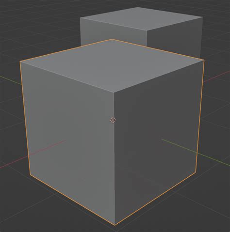 Improve Highlighter So Only Selected Objects Are Outlined Not Anything